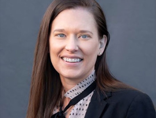 The Fair Labor Standards Act (FLSA) and Coaches - Renning, Lewis & Lacy ...