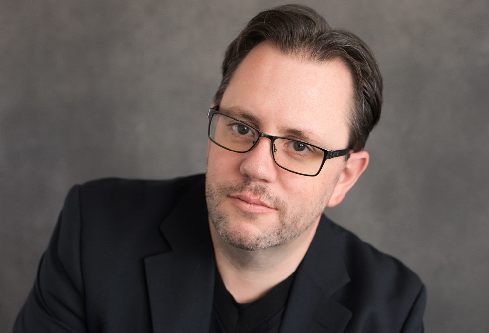 School Districts are Reminded of School Safety Plan Requirements ...