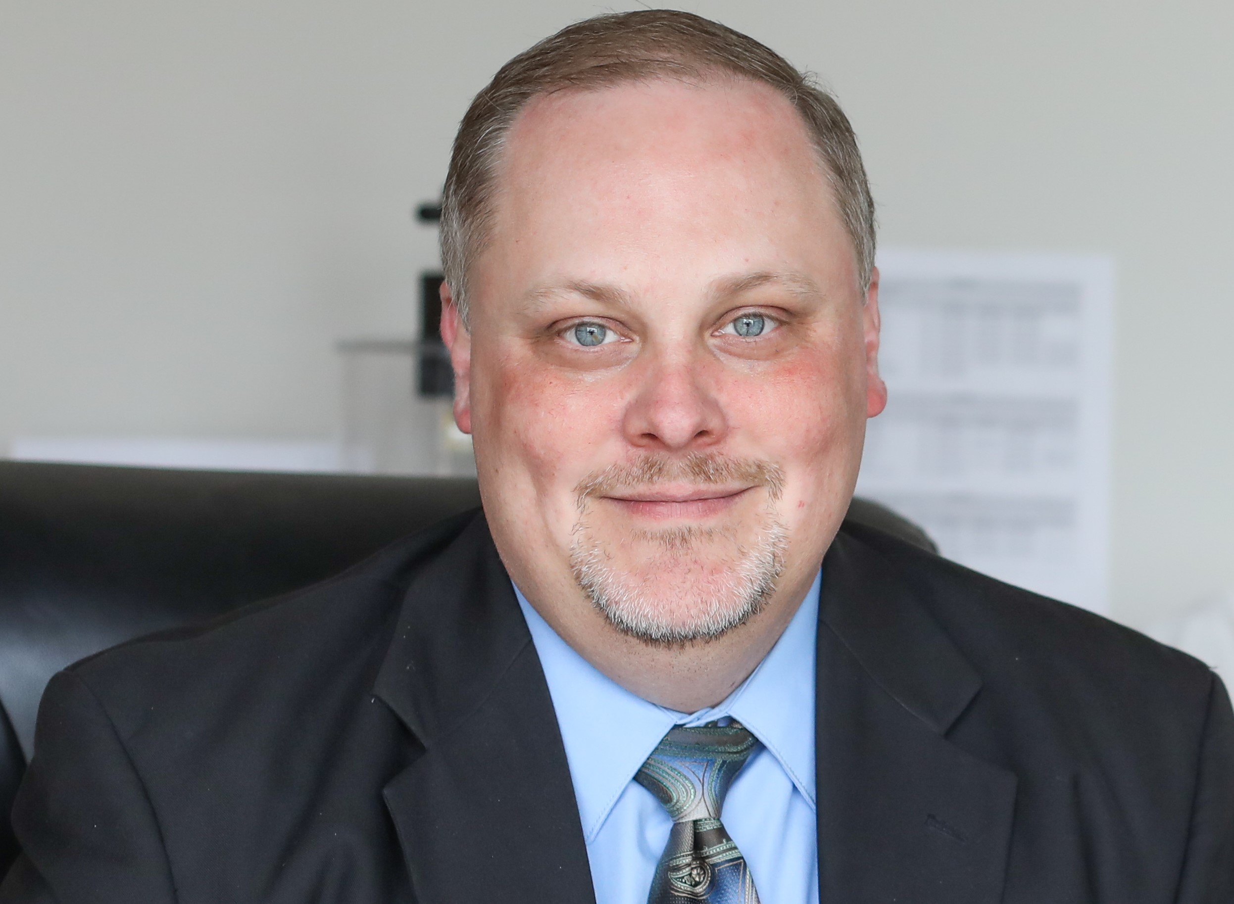 Court Affirms Broad School District Authority to Limit Access to School ...