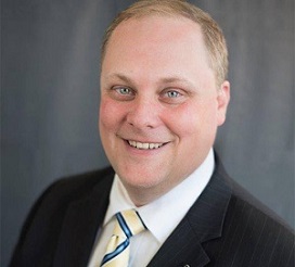 Refresher on Student Disciplinary Procedures - Renning, Lewis & Lacy, S.C.