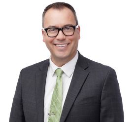 Say Hi to 2025 – Employment Law Issues to Watch in the New Year ...