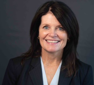 What You Need to Know About Trump’s Executive Orders and Title IX ...