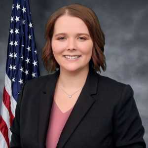 Wisconsin Ethics Commission: Requesting an Opinion or Filing a ...