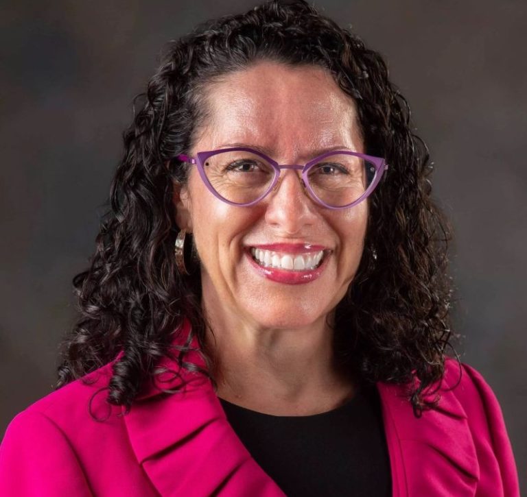 Shana R. Lewis - Renning, Lewis & Lacy, S.C.