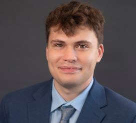 Wisconsin Teacher Contract Renewal and Non-Renewal Process - Renning ...