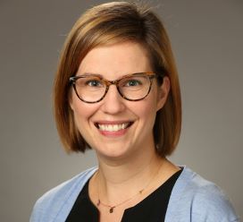 Court Blocks Trump Administration’s Efforts to Dismantle the DoE ...