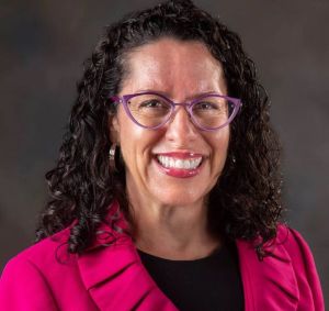 Act 10 has not been Overturned…Yet - Renning, Lewis & Lacy, S.C.